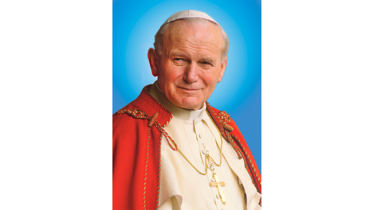 Parafia rzymsko-katolicka pw. Najświętszego Serca Pana Jezusa w Żarach